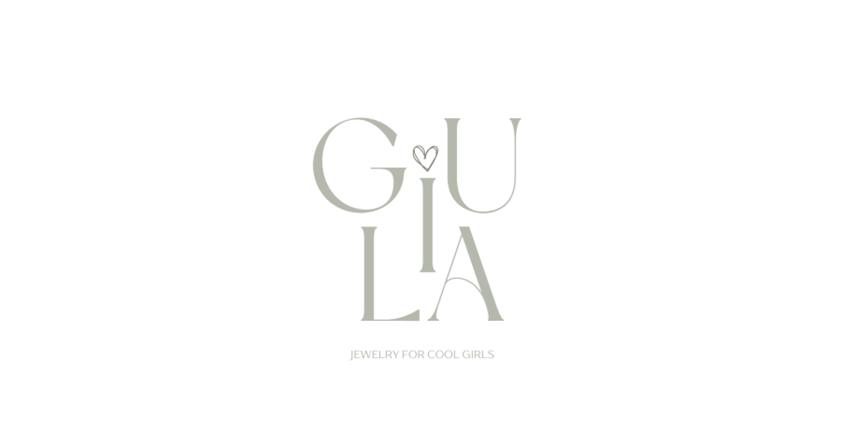 Giulia Jewelry